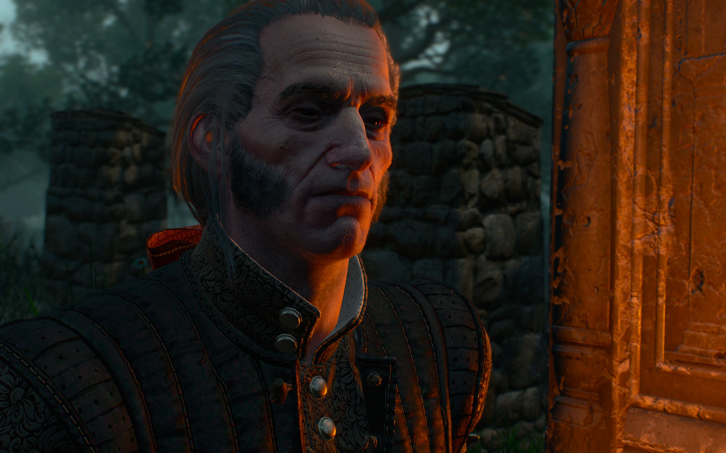 NETFLIX ESTÁ EM BUSCA DO ATOR IDEAL PARA INTERPRETAR O PAPEL DE REGIS ...